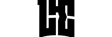 Book Tickets For The Liam Hans Experience