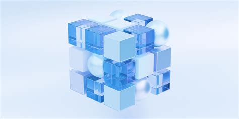 Ahnlab Ahnlab Endpoint Plus