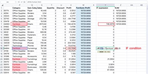 The Most Important “function” In Power Bicalculate Expression Tableau喜