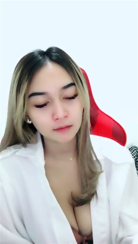 Ulyaa Belahan Susu Indonesia 1jam 23mnt P2 243 Eporner