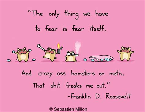 Funny Meth Quotes Quotesgram Funny Meth Quotes Quotesgram