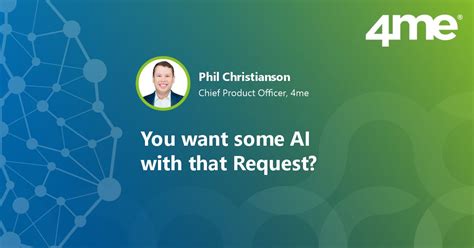 Xurrent Formerly 4me On Linkedin Itsm Esm Servicemanagement Itservicemanagement Ai