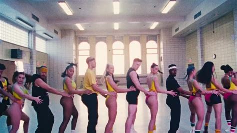 Dua Lipa Nude Porn Videos Sex Tapes Celebrity Hot Xxx Rated Sex Scenes Xhamster