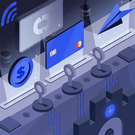 exploring rust archives analytics insight