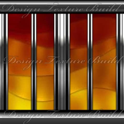 Second Life Marketplace Textura Parede