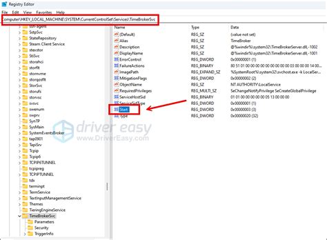 Ntoskrnlexe High Cpu Or Disk Usage On Windows 1011 Solved Driver Easy