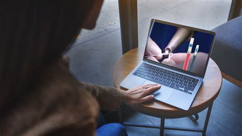 Sensor Assemblies Webinar