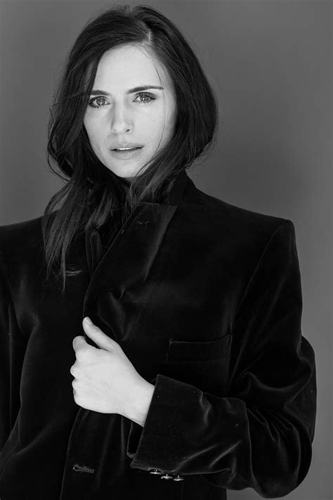 Danelle Von Visger