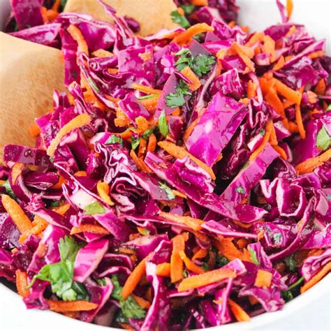 Red Cabbage Premium Photo My Recipes Blog