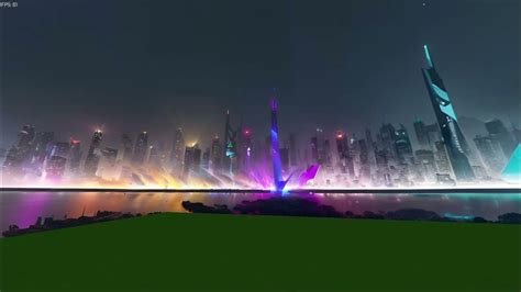 3d Engine Development In Monogame Ai Skybox And Miscellaneous Fixes Youtube