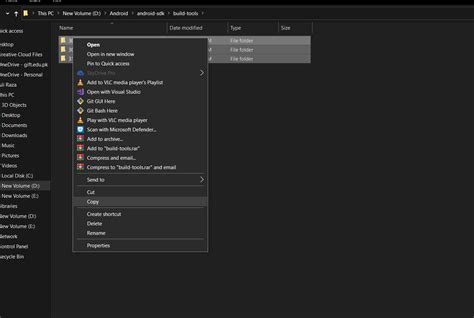 How To Update Target Api Level To 30 Android Unity Engine Unity