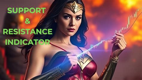 Trading Gamma Exposure Revealing Our Favorite Gex Strategy By Geeks Of Finance Medium