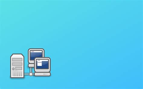 Understanding Dns Basics Of Computer Networking Jones It Understanding Dns Basics Of Computer Networking Jones It