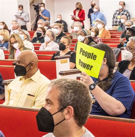 2023 Icares Community Problems Assembly Bbuuc