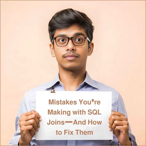 Simala Om Prakash On Linkedin Sql Dataanalysis Sqljoins Storytelling 14 Comments