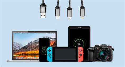 No Bootable Device Found How Fix It