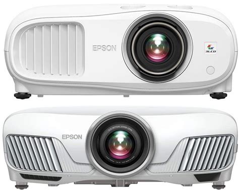 Epson 3800 Vs 4010 Full Comparison
