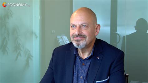 Jobs Bg Какво е важно да знае всеки лидер на екип