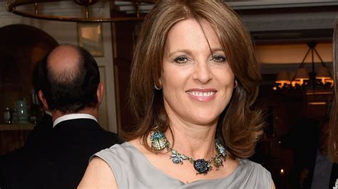 Chica Herbert La Aristócrata Amiga De Diana Que Ahora Podría Ayudar A