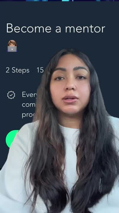 Somostech 👩🏽‍💻 We Are Tech On Linkedin Mentorship Techmentors