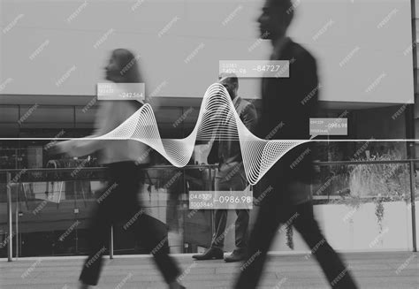 그래프 데이터 표시 요약 분석 아이콘 그래픽 무료 사진