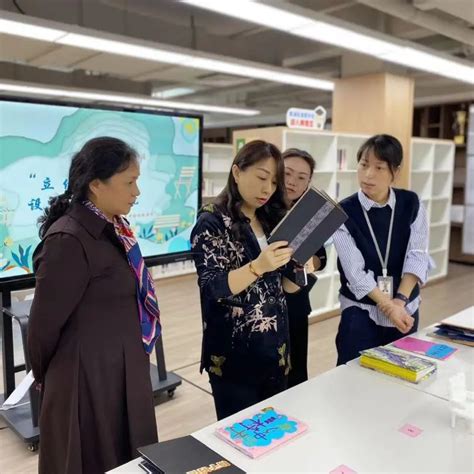 奉浦街道首届文化创意“立体书制作”设计大赛获奖名单公布奉浦新闻