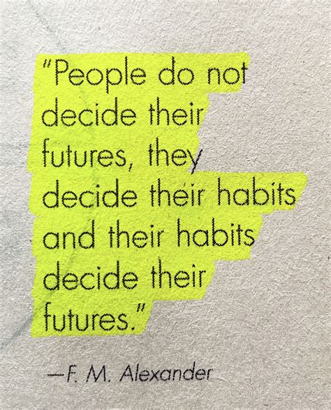 Anthony Saenz Posted On Linkedin