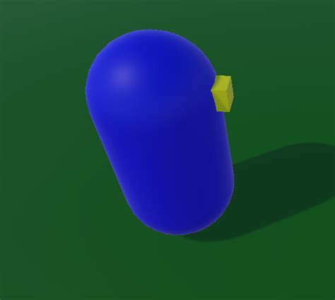 local space vs world space in unity by paul killman medium