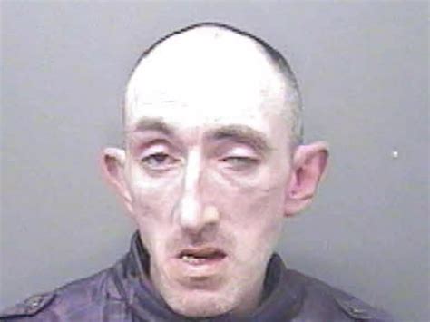 Steven Bades Instagram Twitter And Facebook On Idcrawl