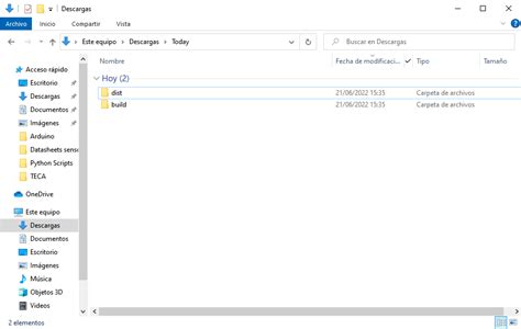 Github Sercandiohex Float Calculator Una Versión Paralela A La Ya Dada En Github