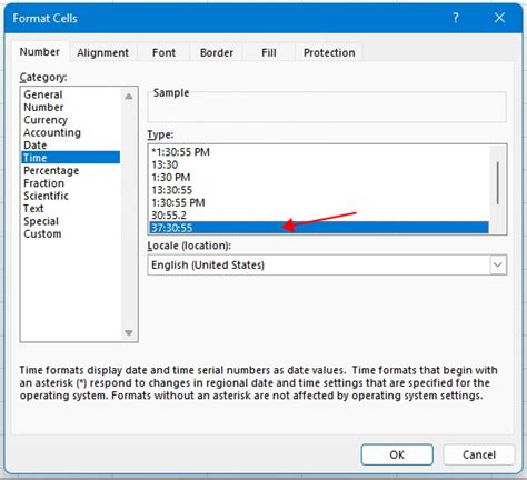 How To Convert Decimal Hours Minutes To Time Format In Excel Design Talk
