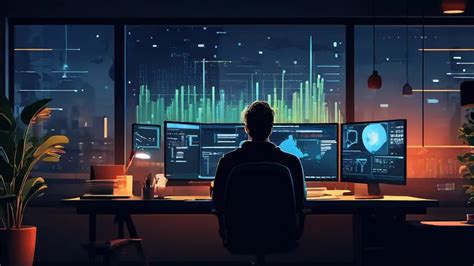 Verilog用什么编程 • Worktile社区