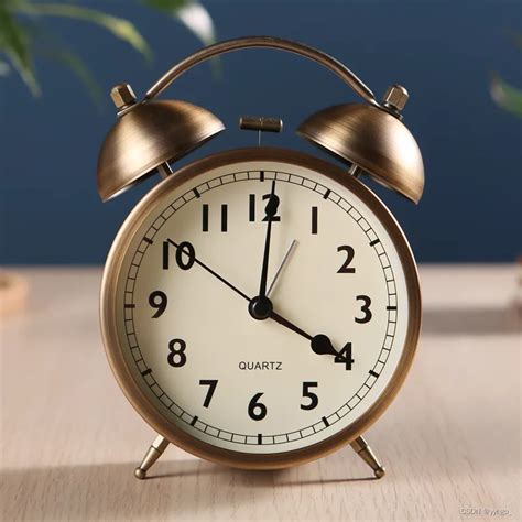 Timer Java