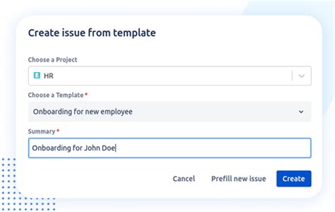 How To Create A Perfect Bug Tracking Workflow In Jira