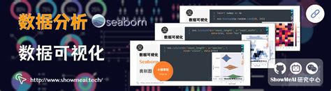 ShowMeAI知识社区