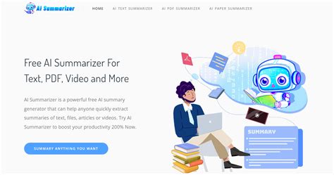 Tech Stack Of Ai Summarizer Indie Hacker Stacks