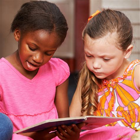 A Focus On Fluency To Improve Reading Comprehension Mrs Winter S Bliss Resources For