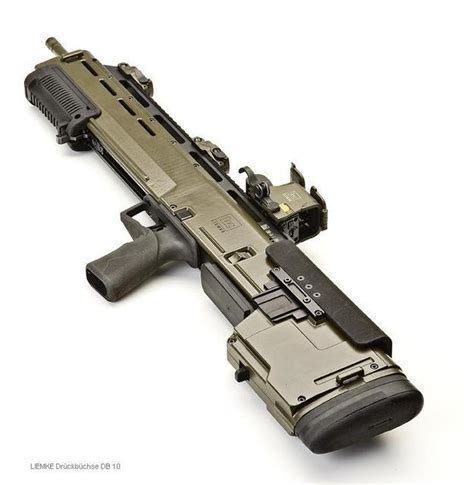 833 Best Semi Auto Images On Pholder Guns Forgotten Weapons And Milsurp