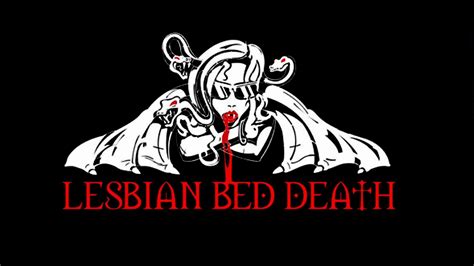 Anime Lesbians Wallpapers Wallpaper Cave