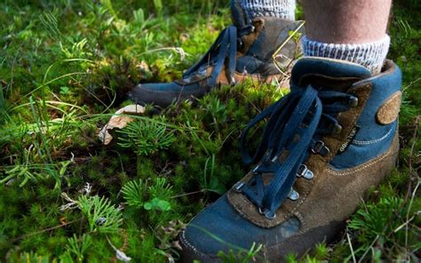 Donald Lutz On Linkedin Spring Boot 32 Replace Your Resttemplate