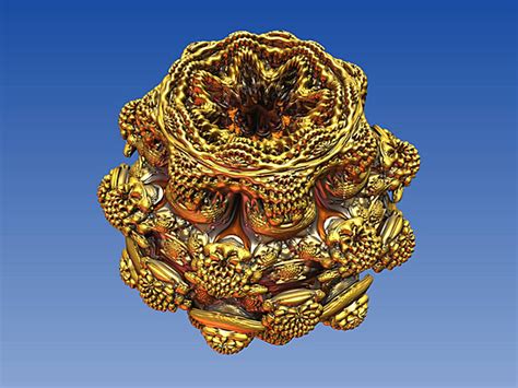 Pictures Of Three Dimensional Fractals Structures Geometry Formulas Pictures Of Three Dimensional Fractals Structures Geometry Formulas