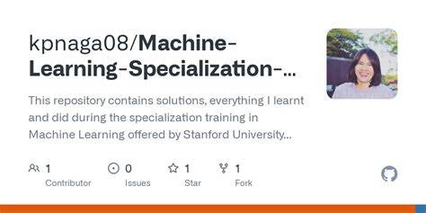 Machine Learning Specialization Courserapracticequizgradientdescent