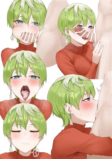 Izumo Tenka Mato Seihei No Slave Drawn By Amog Danbooru