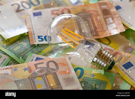 Bulb Electricity Unit Price At James Saavedra Blog