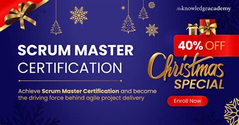 The Knowledge Academy On Linkedin The Knowledge Academy Linkedin