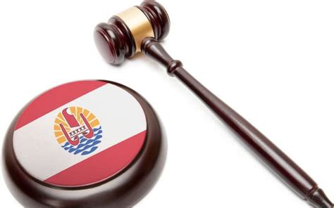 Dozen Men Accused Of Having Sex With Girl To Face Trial RNZ News