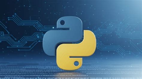 Python Practice Tests 210 Questions Basics To Advanced Free Online Courses With Certificates