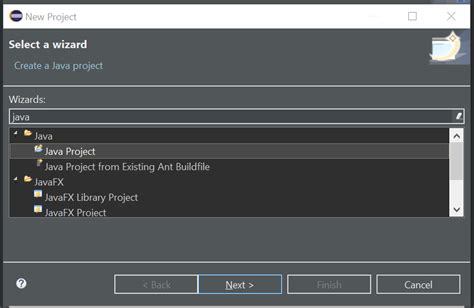 Github Dscalzijavafx Introduction Repository Used In Westhills Ap Computer Science A Course