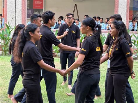 Priyanshu Singh On Linkedin Always Wanted To Part Of Team Who Work Effectively And All My Mates