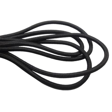 ขาย X Tips Momentum Cable สายสำหรับหูฟัง Sennheiser Momentum Hd หูฟัง ขายหูฟัง แอมป์พกพา โดย